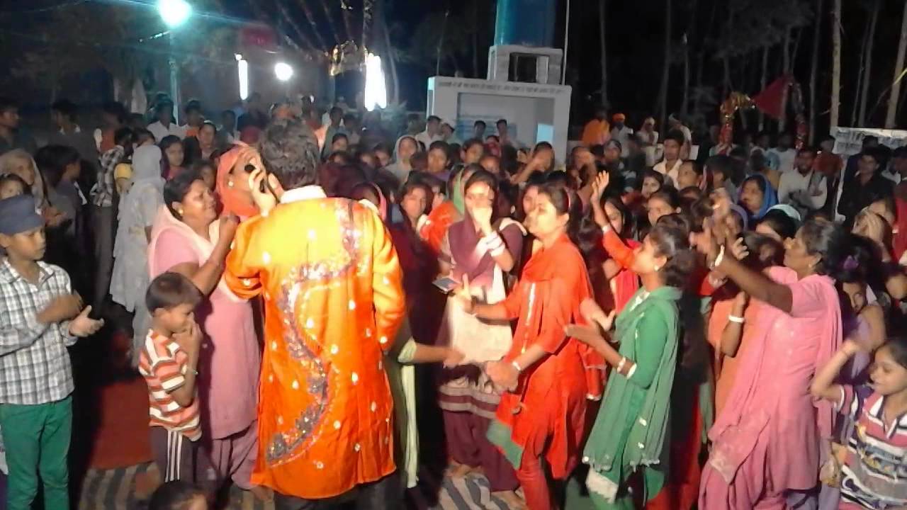 surpreet live in Gurdaspur city - YouTube