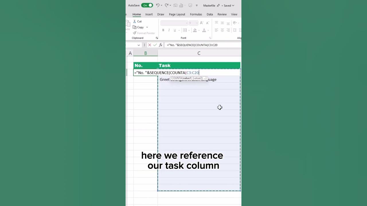 Exceltech Myexceltutor Spreadsheet Youtube