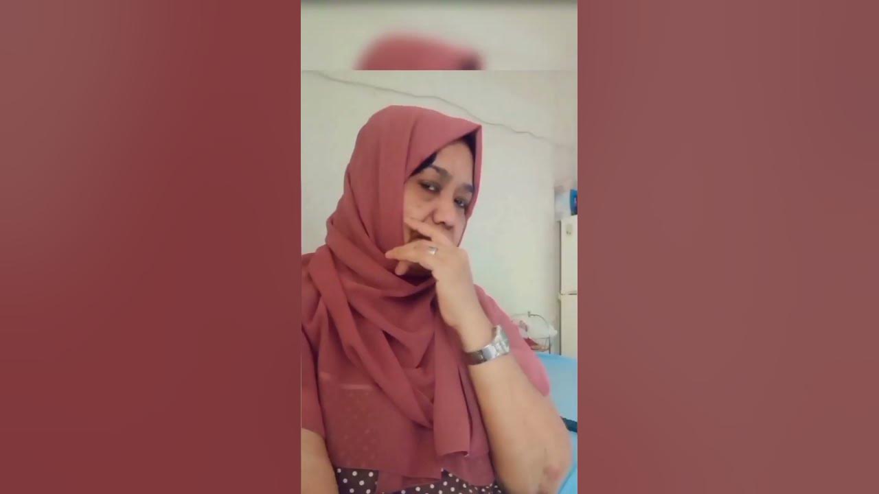 November 2, 2024 - YouTube