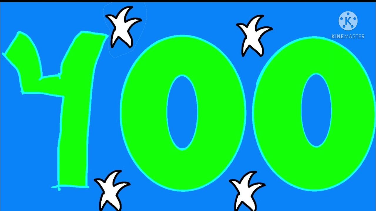 Thx 4 400 Subs YouTube thx-4-400-subs-youtube