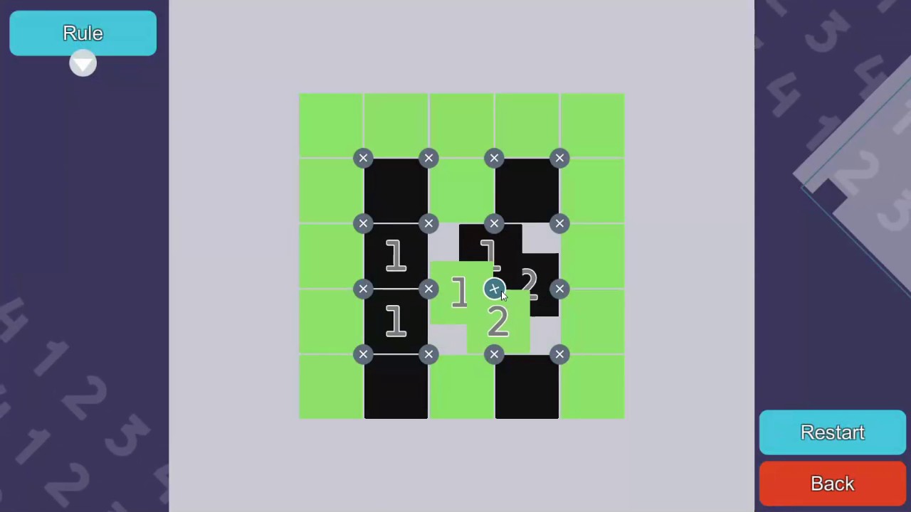 Gulu Trailer - YouTube