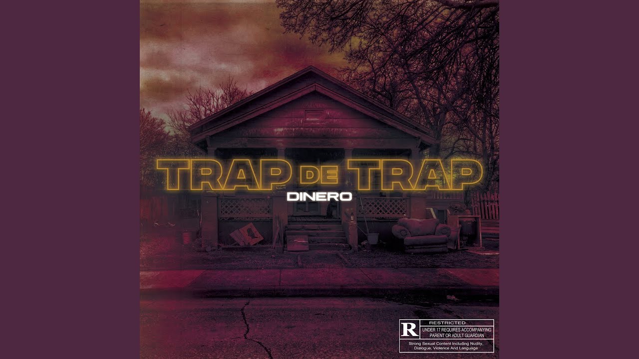 Trap de Trap - YouTube