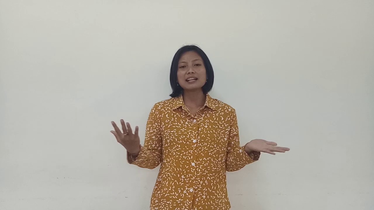 Strategy to Teaching Reading "Arrange Me" - YouTube