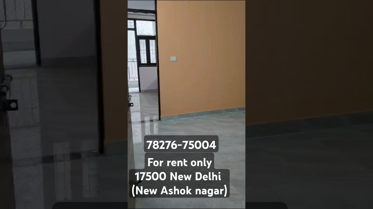 JAI DURGA PROPERTY Rent Sale Purchase 78276 -75004 - YouTube