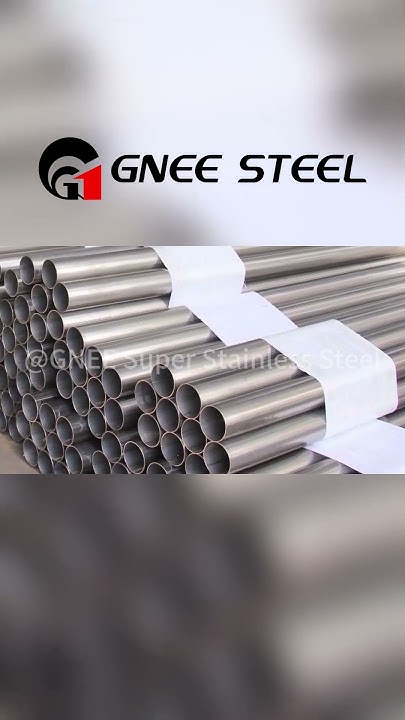 Tp ss SUS 201 202 301 304 304L 321 316 316L 1.4319 1.4301 1.4404 1.4845 Stainless Steel Pipe ...