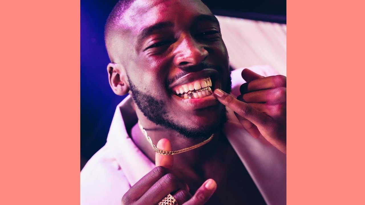 Zaba ft. Tseraij & Daliwonga - Matenase | Amapiano - YouTube Music