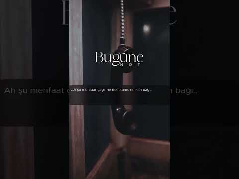 #türküler #anadolu #keşfetbeniöneçıkar #doğal #efkar #sözler