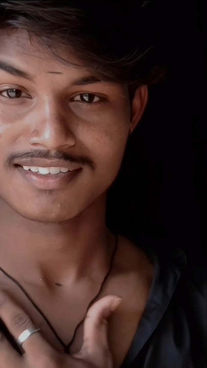 Old Song 🪄 Trendingshorts Love Shortsfeed Oldsong Tamilsong