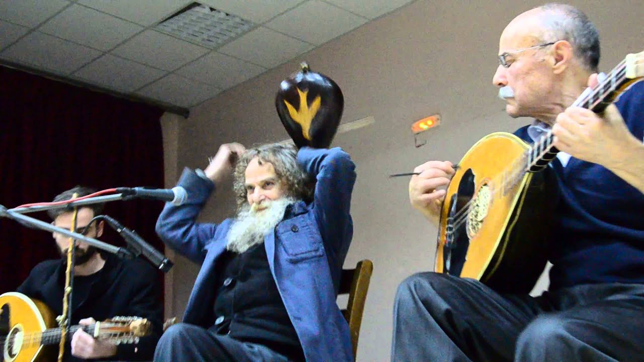 ΨΑΡΑΝΤΩΝΗΣ ΨΑΡΟΓΙΑΝΝΗΣ ΜΕ ΤΣΙ ΜΙΚΡΟΥΣ ΑΝΩΓΕΙΑ 8-2015 ΑΦΙΕΡΩΜΑ ΨΑΡΟΝΙΚΟ ...