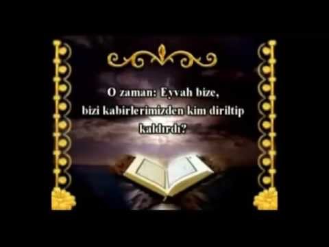 Agamirze & Elsen Balaxani \