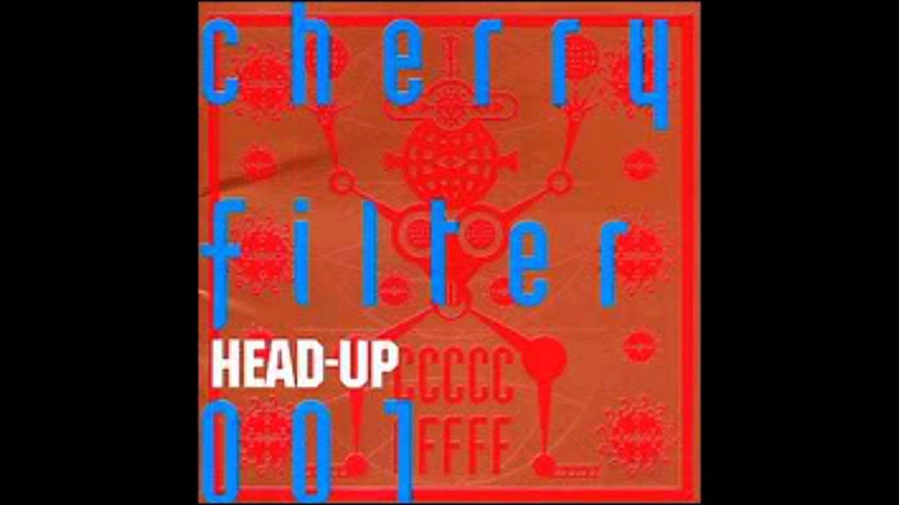 Cherry Filter(체리필터) - Fly(파리) - YouTube