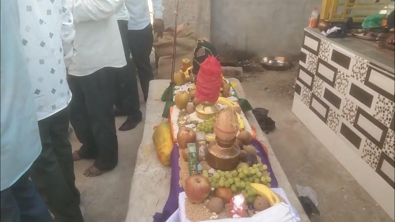 sB, FEMELI VELOG(2) - YouTube