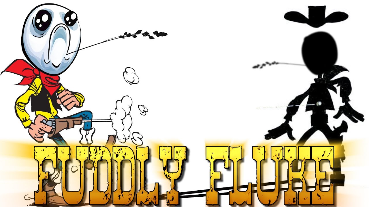 Fuddel fingert schneller als sein Schatten - PUBG#137 - YouTube