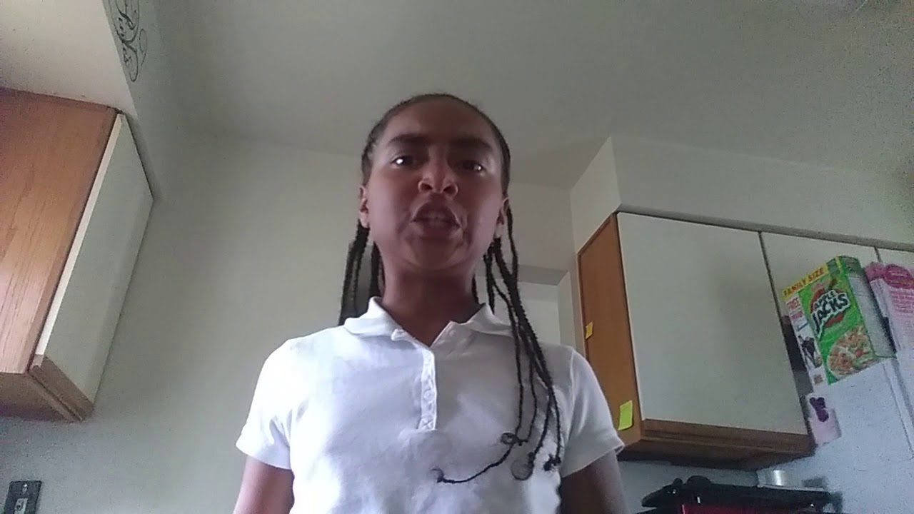 I love you King Kenny TV - YouTube