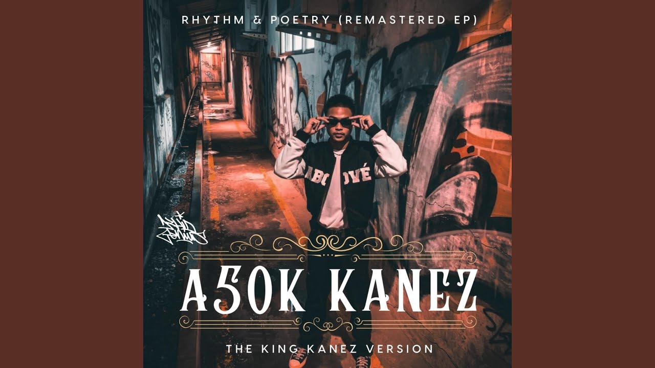 I Can Rap (feat. Kanez & Jkei) - YouTube