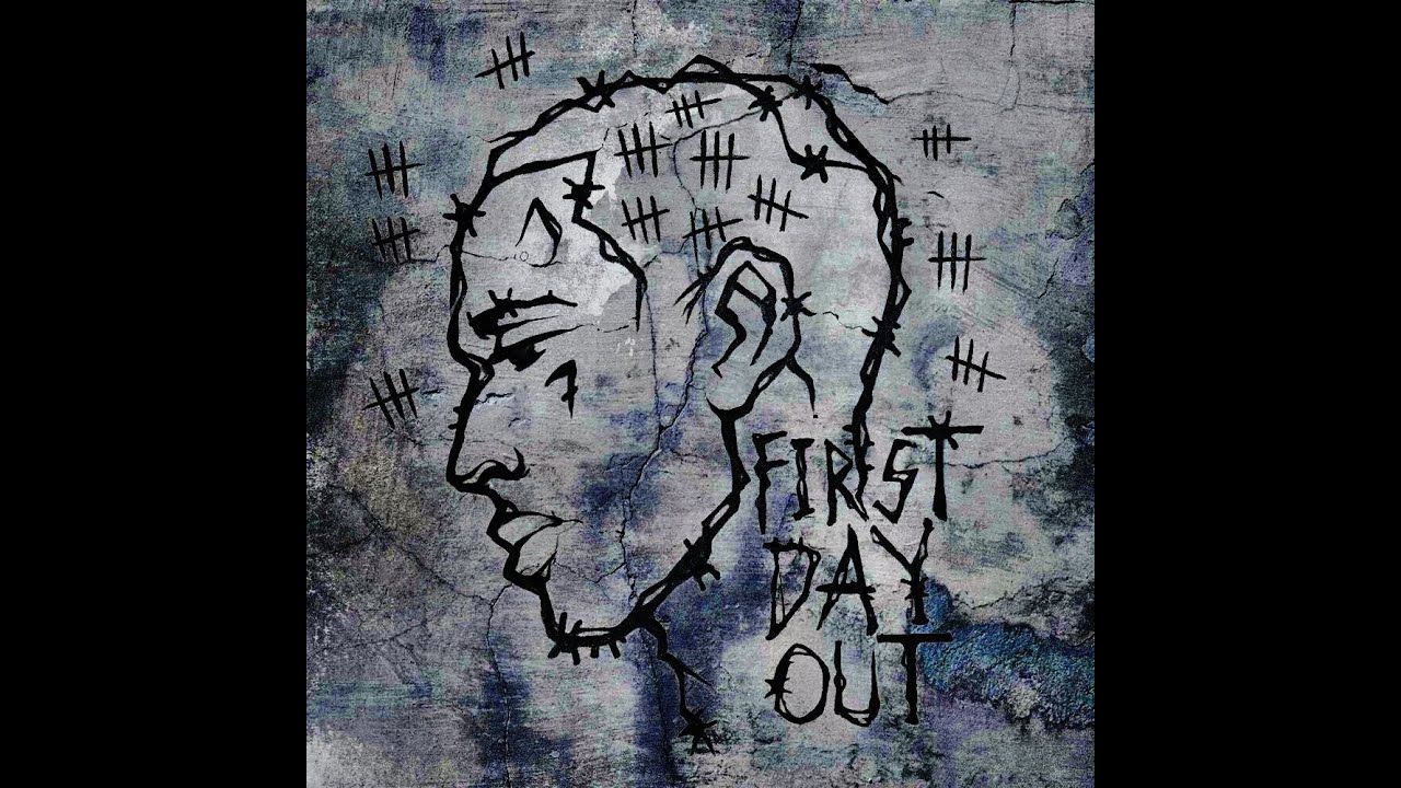 [FREE] KIZARU x ALBLAK 52 x FRIENDLY THUG 52 NGG Type Beat - "mef ...