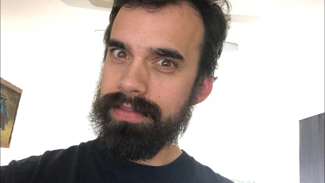 THIS WEEK WENT BY SO FAST - YouTube