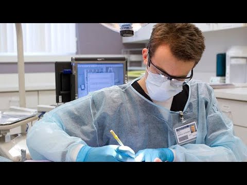 THE ONE THEY WANT -BELIEVERS SONG- May 5th 2020 - PB Event - Lora ...