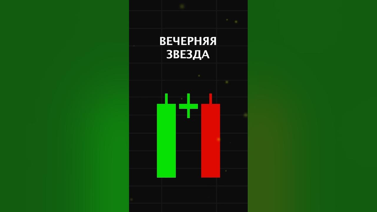 ЗАБИРАЙ КНИГУ В ШАПКЕ📗🔥 - YouTube
