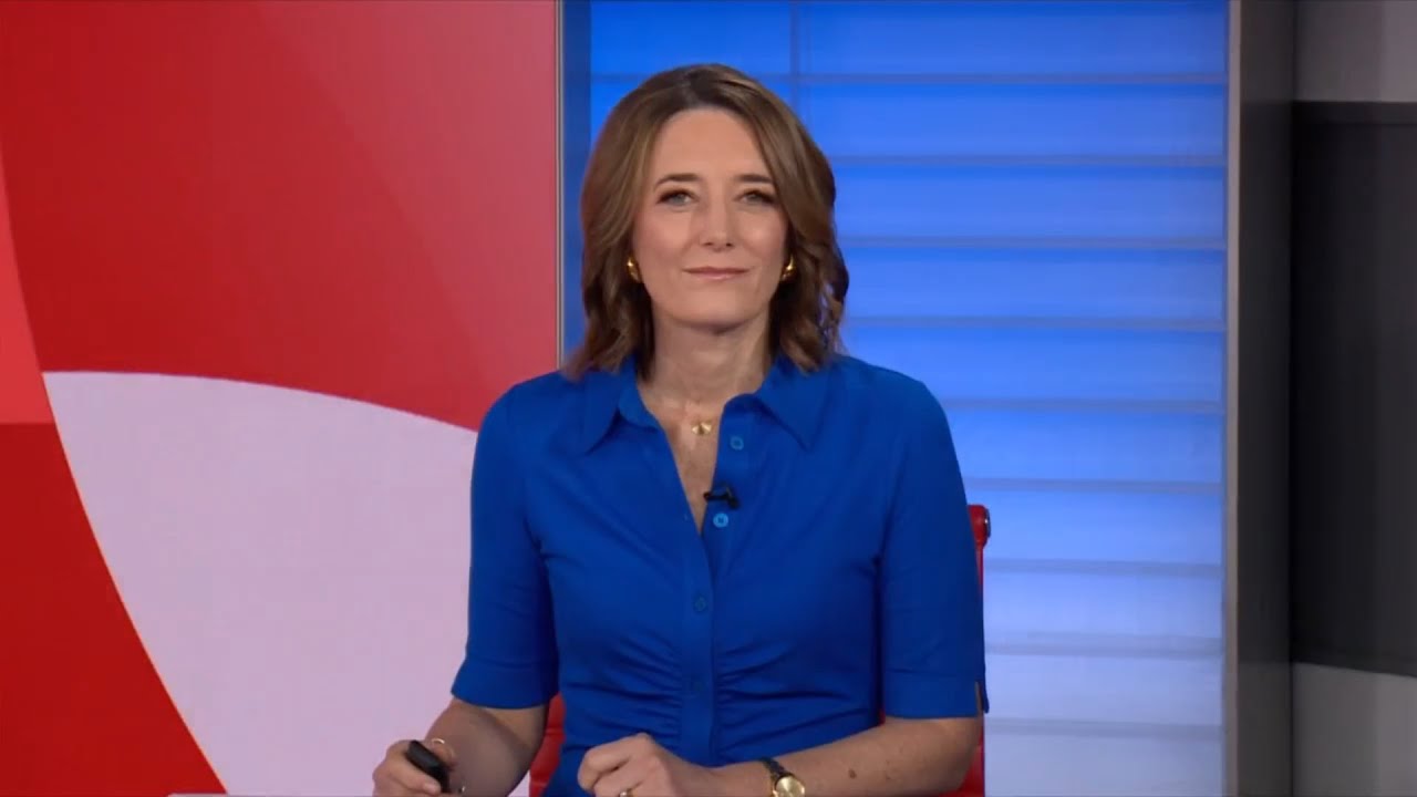 BBC World News America 23GMT and BBC News (with Lucy Hockings) 00GMT ...