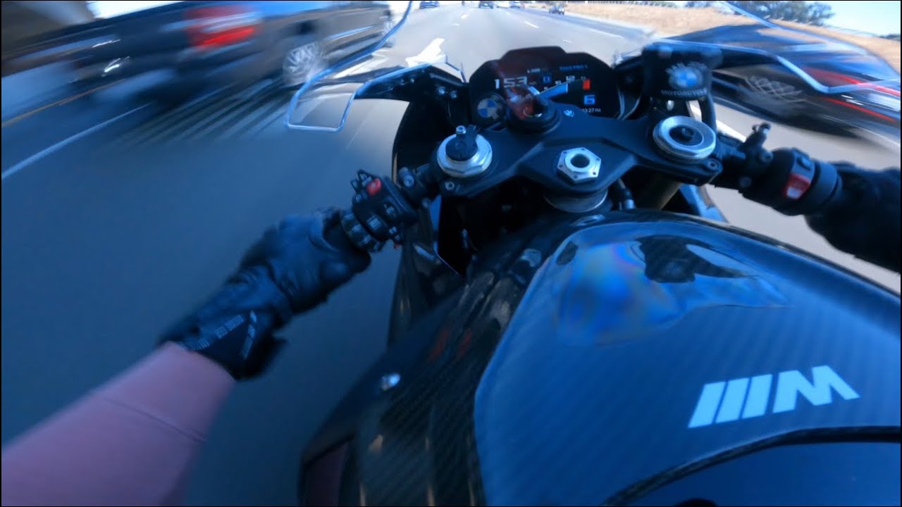 3 Liter Bikes Cutting Up (s1000rr, ZX10R, R1) - YouTube