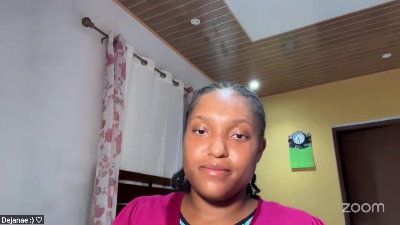 MTYP | Mind, Character and Personality vol.1 chap 6 part 4 | Livestream ...