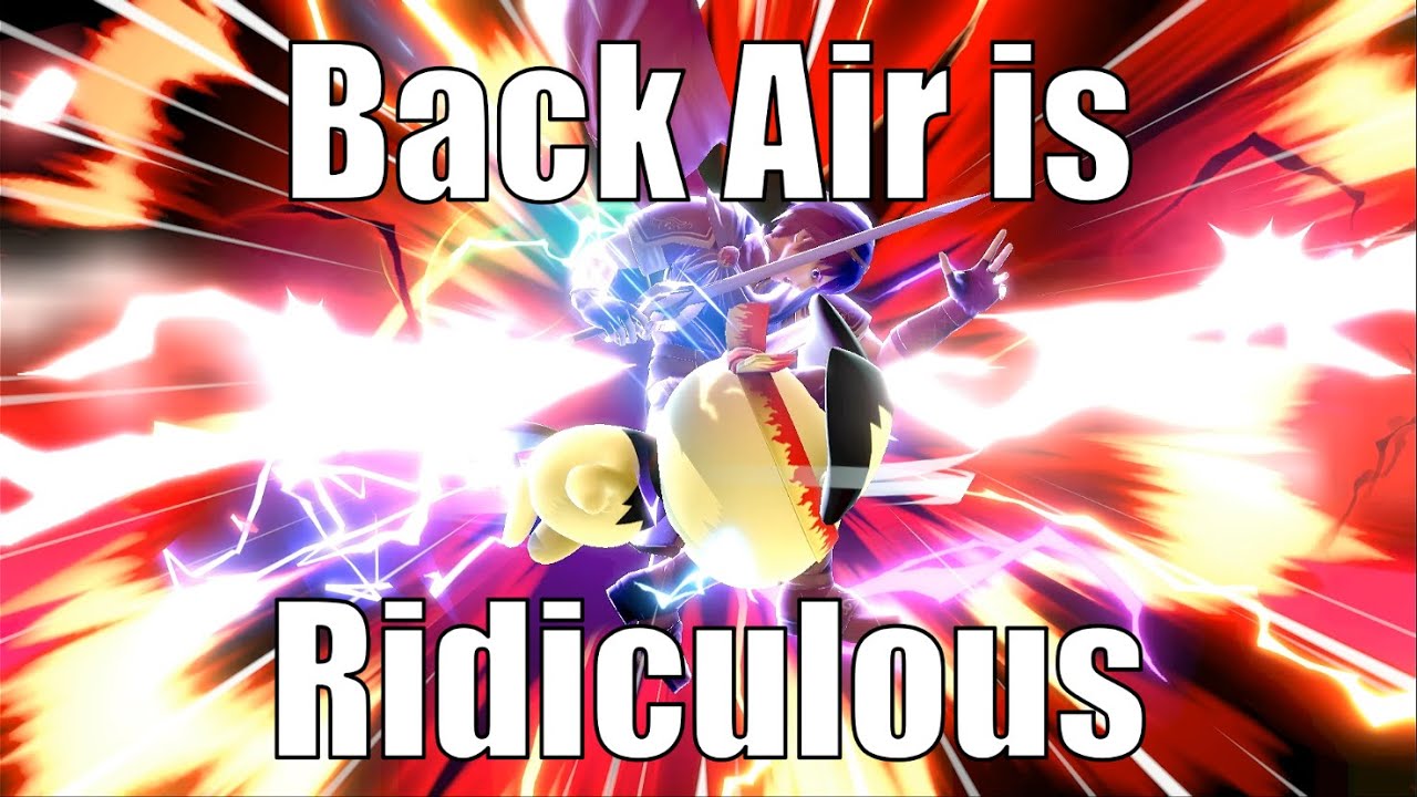 Spin To Win - Elite Moments - YouTube