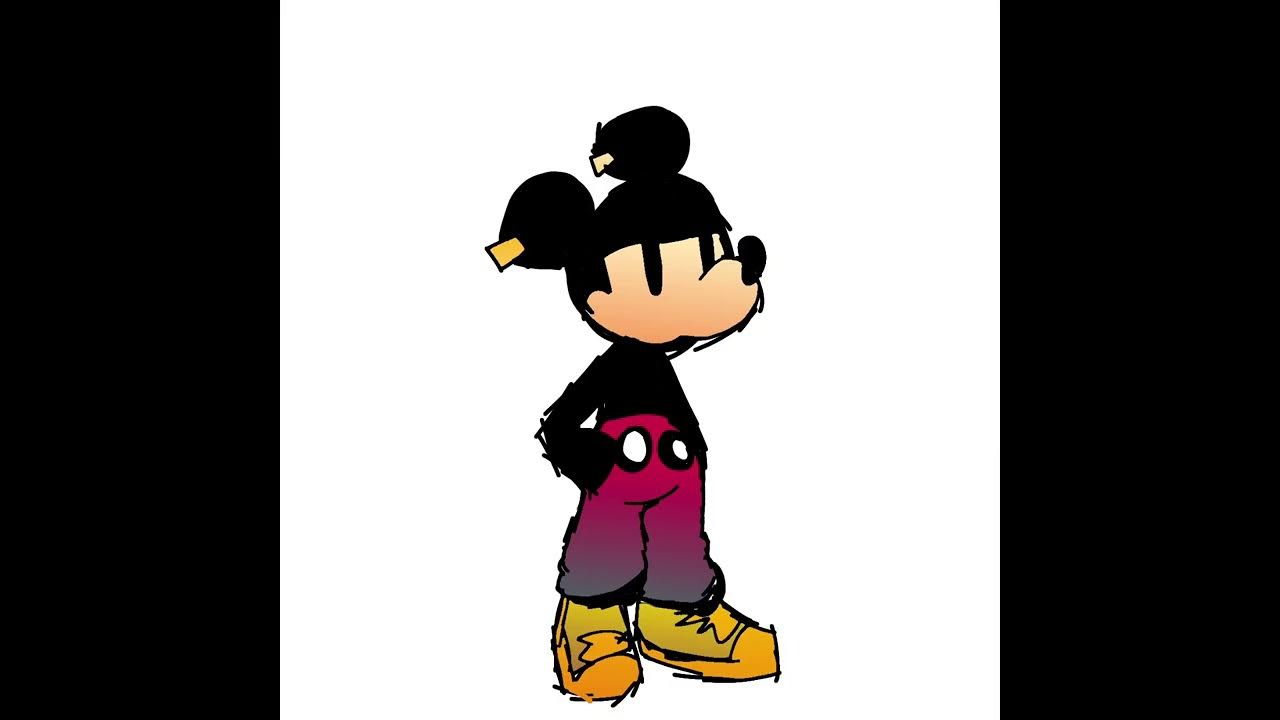 17-buttons[snippet] - YouTube