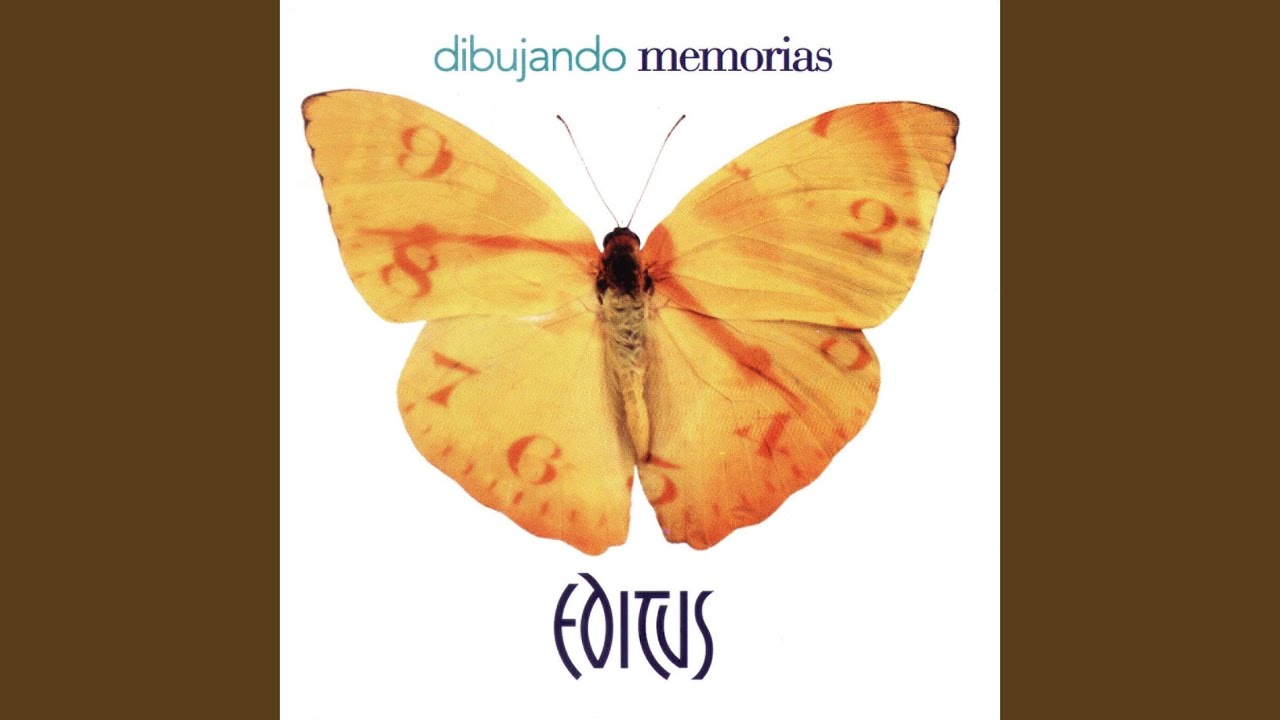 Retrospección - YouTube