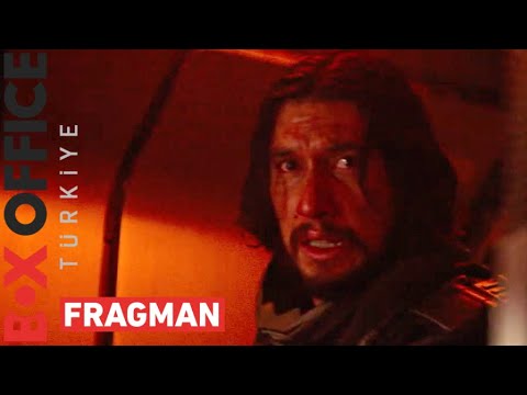 65 | Altyazılı Fragman