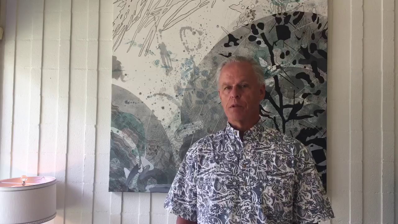 HARPTA – Withholding Tax on Sales of Hawaii Real Property - YouTube