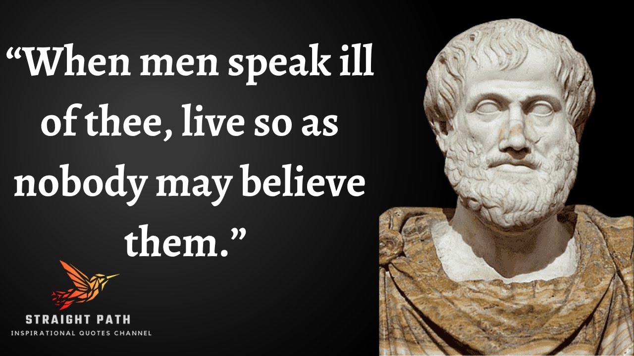 Exploring Plato's Quotes for Intellectual Enlightenment | inspirational ...