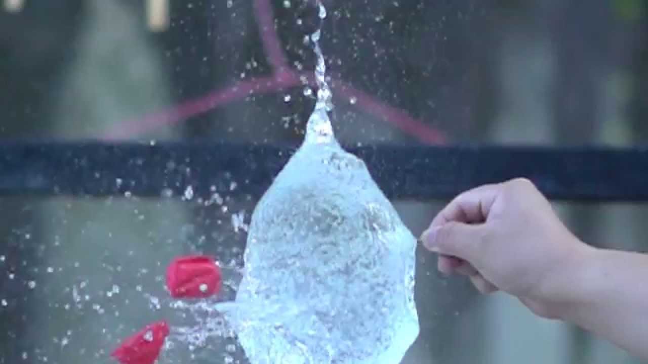 960 Frames Per Second Youtube