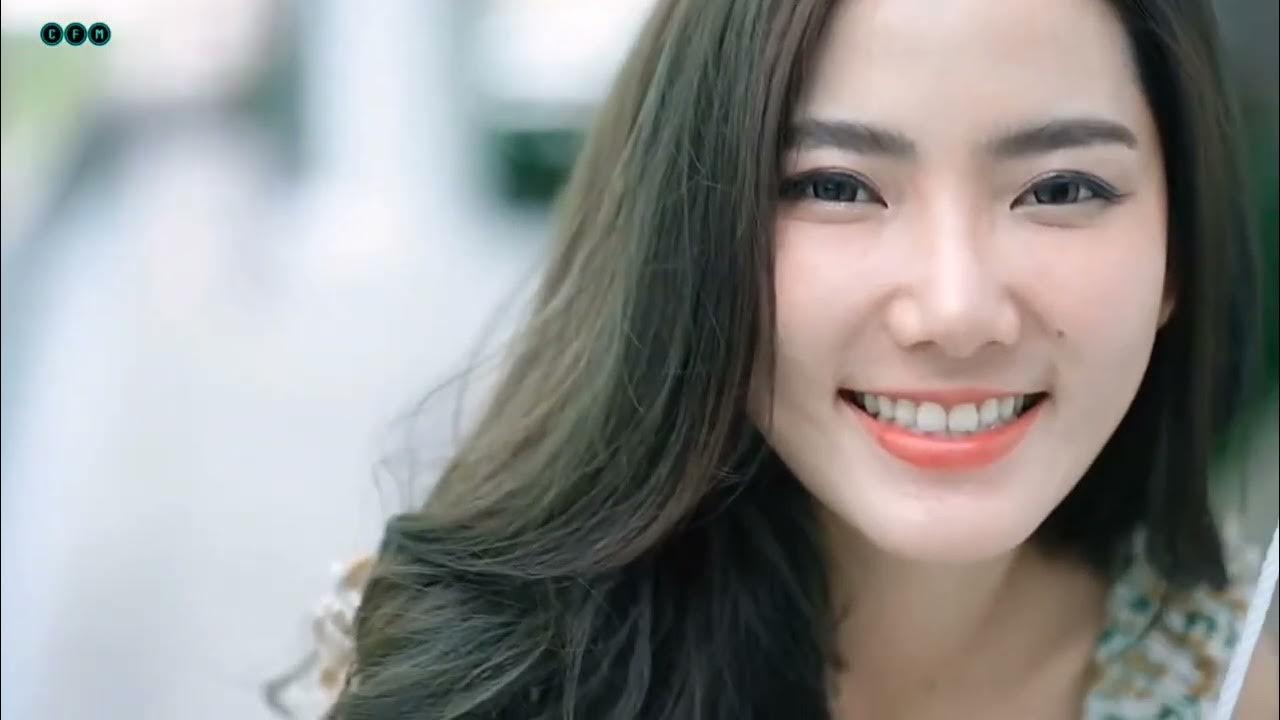 nhac dj người mẫu bikini - YouTube