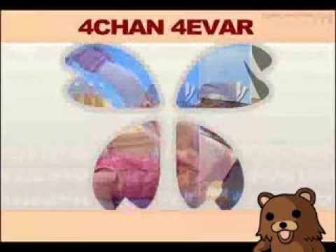 7chan 7evar - YouTube
