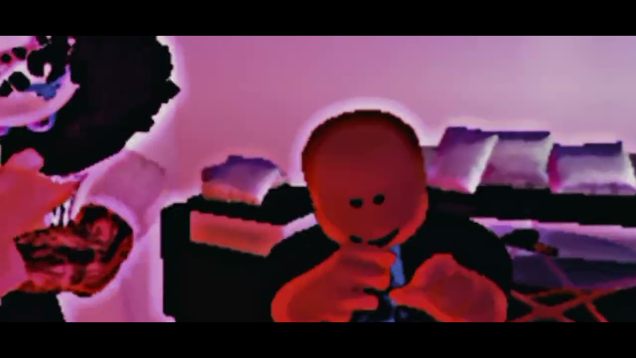 Zdotosama X 41sdot wdhd (official roblox music video) - YouTube