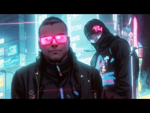 B1MANOFGRIME - Tapped In Da Head (B1MANOFGRIME) (NOFACEYOLA) REMIX ...