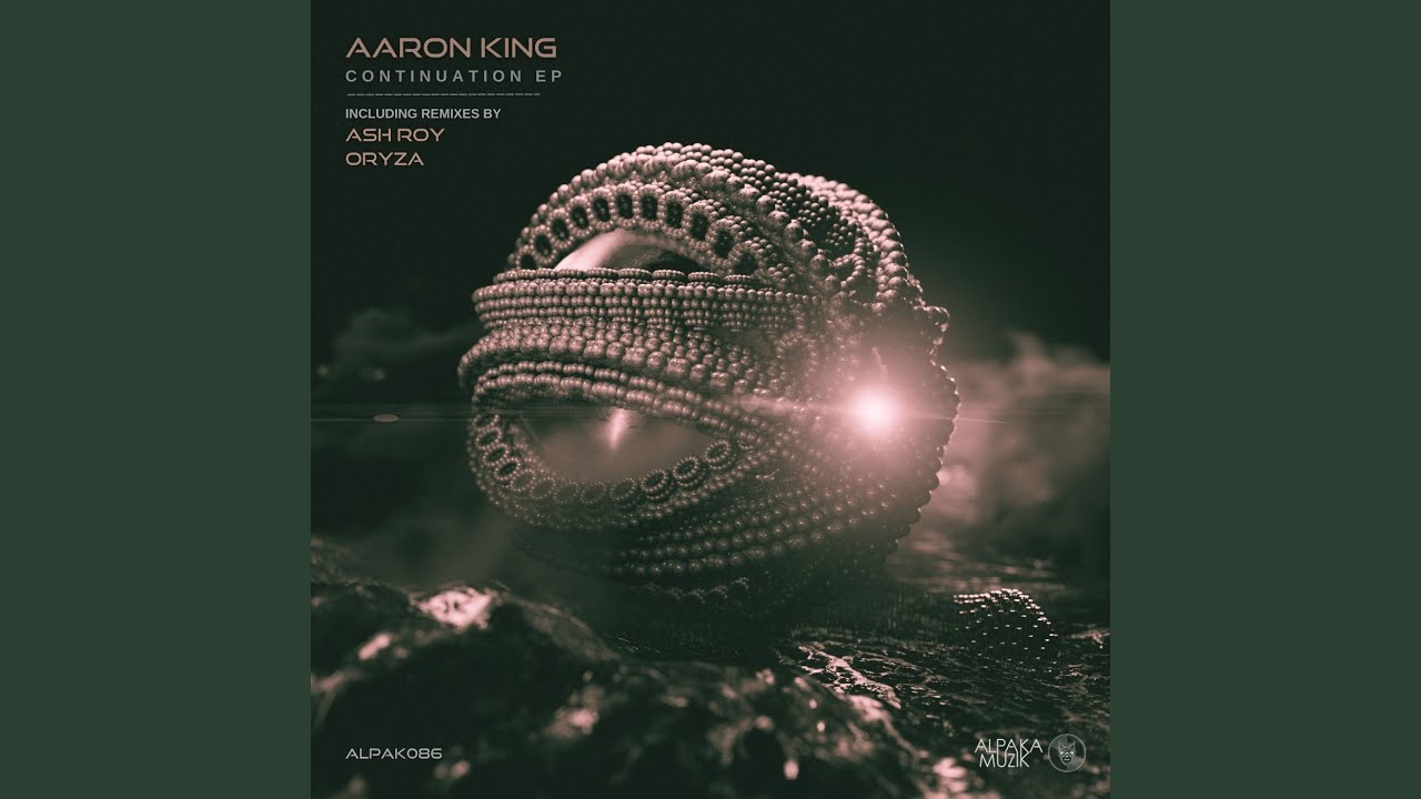 Organism 46b - YouTube