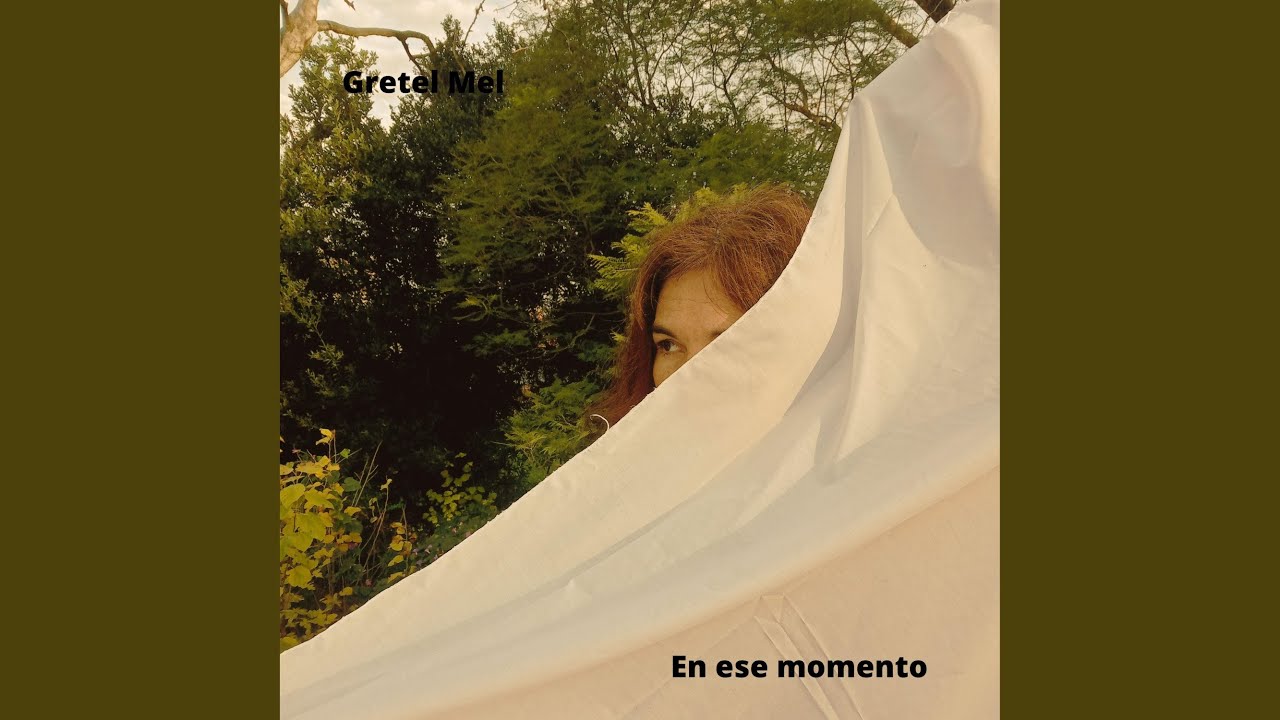 En ese momento (piano Version) - YouTube