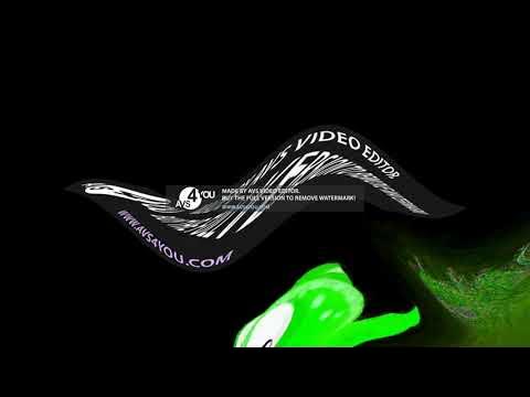 Preview 214537 (My version) center effects - YouTube