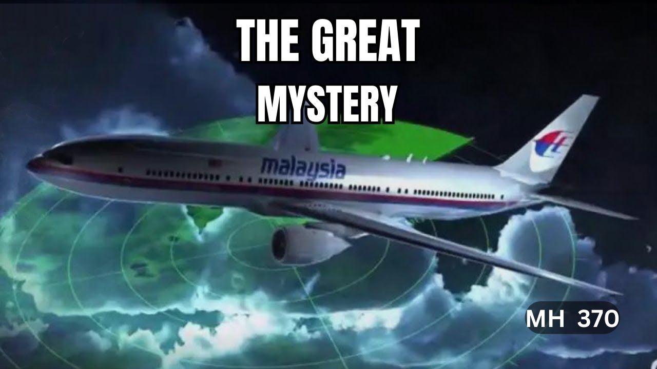 Top 10 Creepiest Mysteries Of All Time YouTube top-10-creepiest-mysteries-of-all-time-youtube
