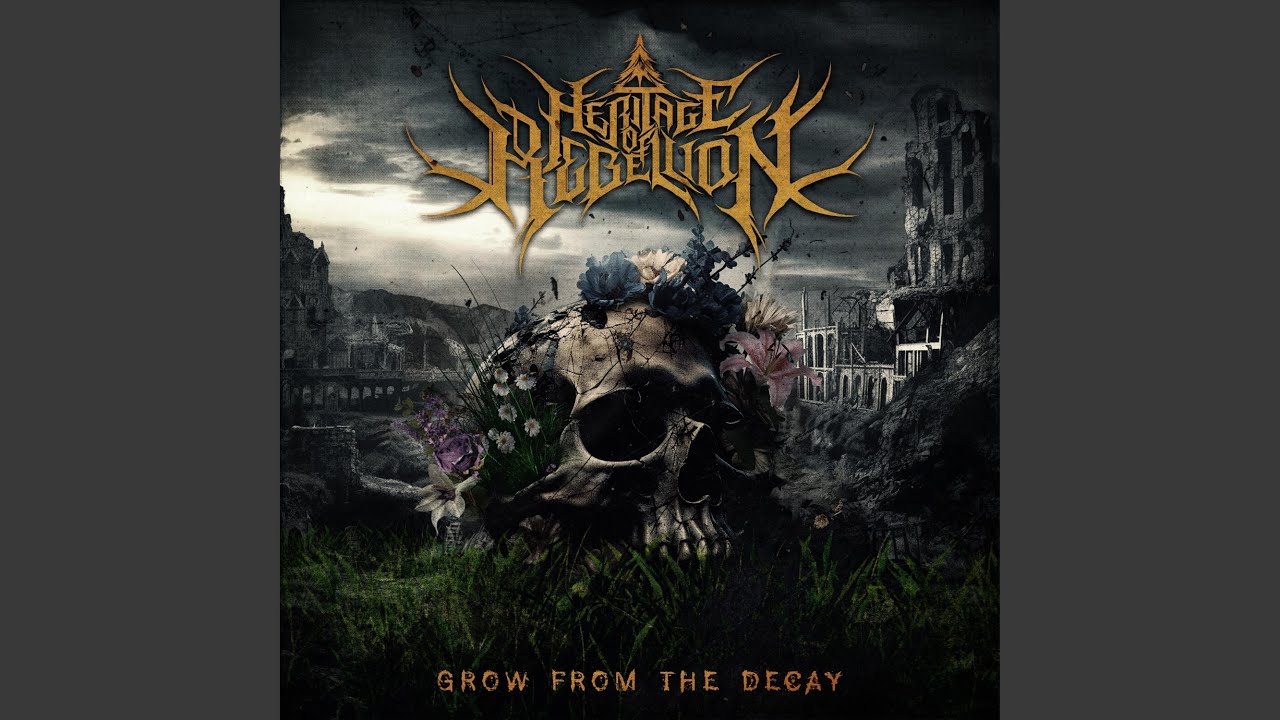 Merchant of Depravity - YouTube