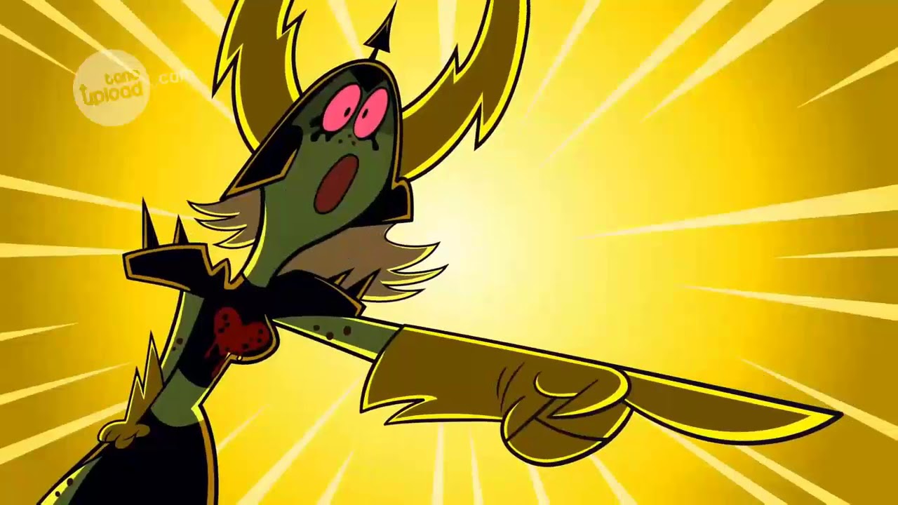 El Bot 13 - "El Robot" (Galaxia Wander ) - Gracias por los 610 subs ...