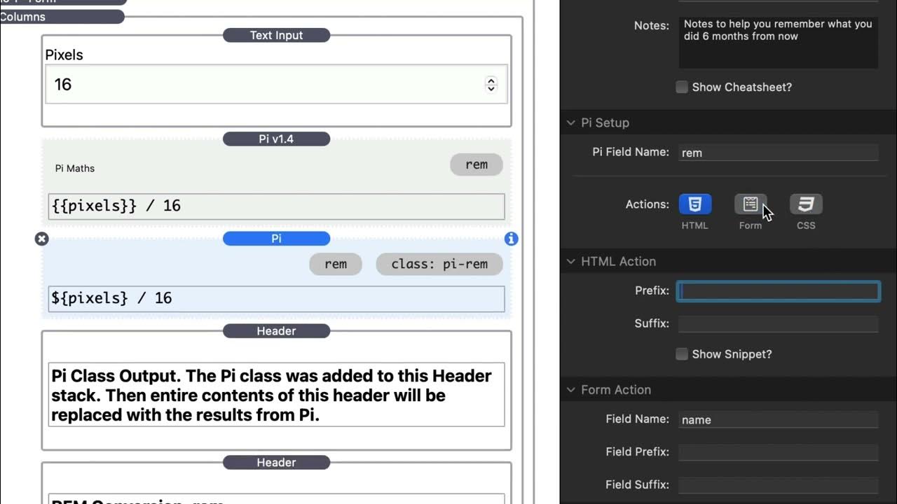 Upgrading from Pi v1 to v2 - YouTube