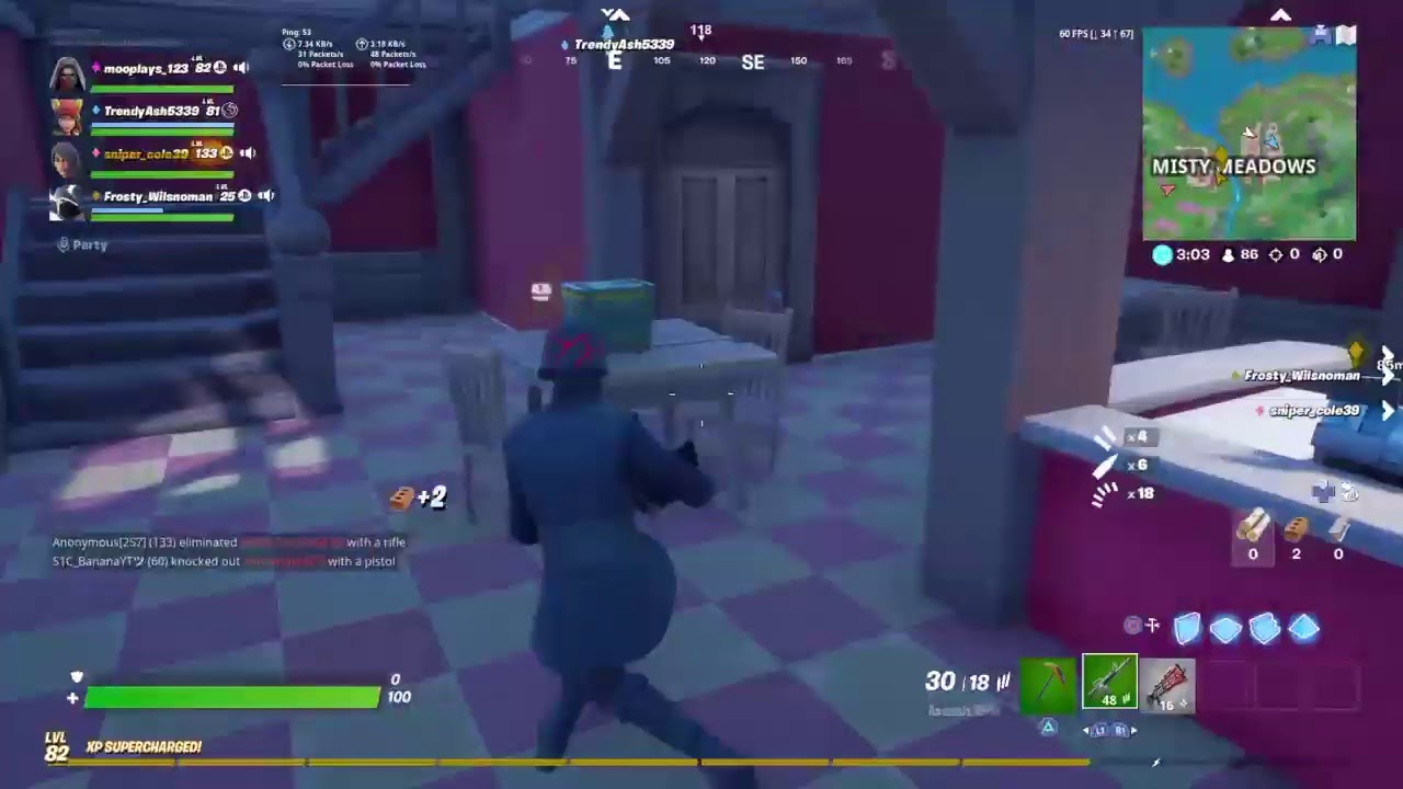 kid-saying-he-will-hack-into-my-account-youtube