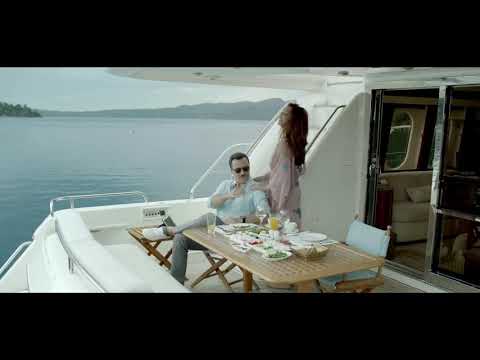 HER ŞEY MÜMKÜN - Fragman (Official - HD)