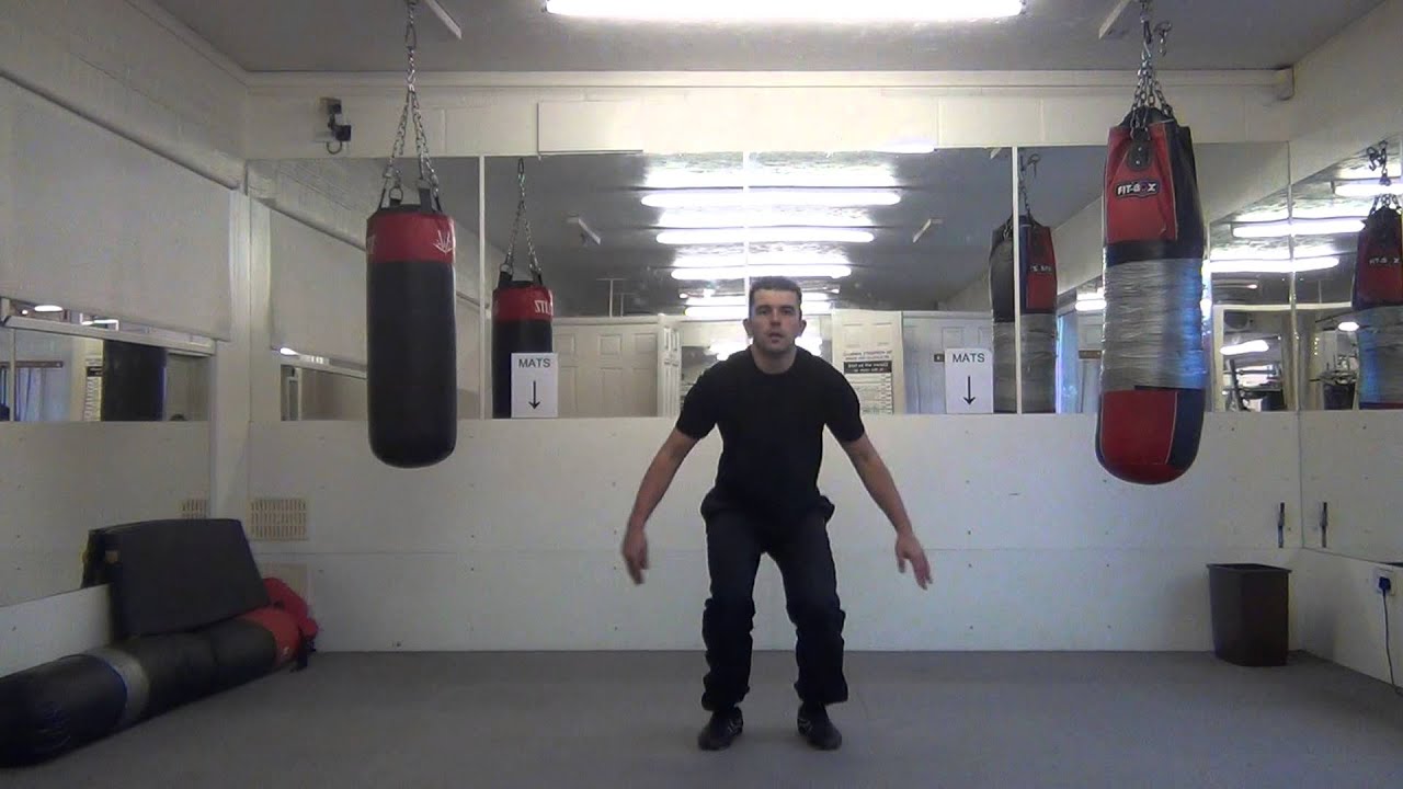 Split leg pike jump - YouTube