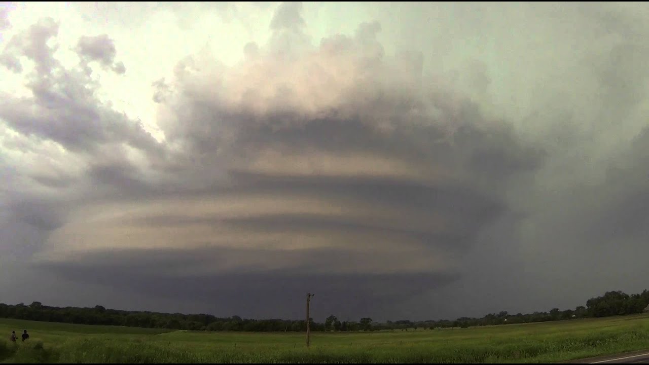 West Point, Nebraska - YouTube