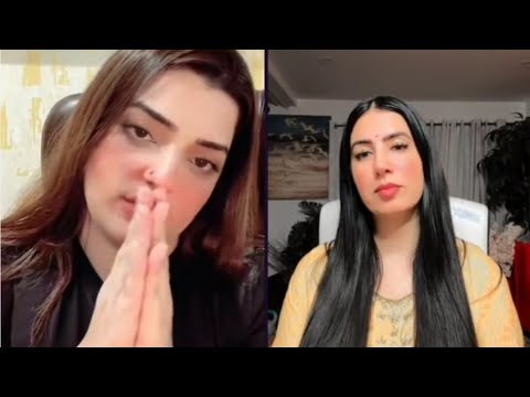 Sabh Shah Vs Taazveerr Viral Funny Video - YouTube