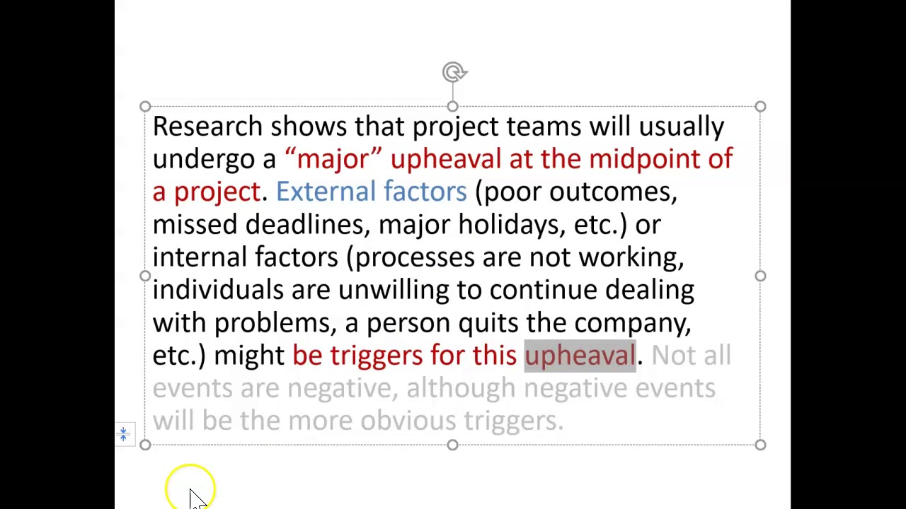 Known New Contract - YouTube